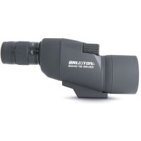 Brunton Echo 50mm 12-36x Zoom Compact Waterproof Spotting Scope ...