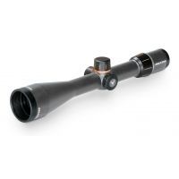 Brunton Epoch Max Def., 5-25x50 Rifle Scope | Free Shipping over $49!