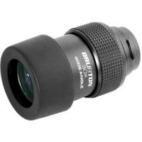 Brunton Eterna 30x Wide - Angle Accessory Eye piece for the 80mm ...