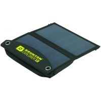 Brunton Explorer 12 Solar Panel | Free Shipping over $49!