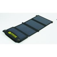 Brunton Explorer 24 Solar Panel | Free Shipping over $49!