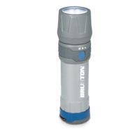Brunton 360 LampLight Flashlight | Free Shipping over $49!