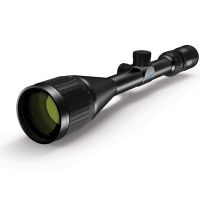 Brunton 6.5-20x50 Eterna BDC Reticle Rifle Scope w/ Fast Focus | 5 Star ...