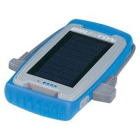 Brunton Freedom Solar Panel and 2200mAh Battery | Free Shipping over $49!