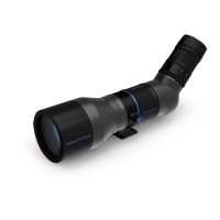 Brunton 20-60x80 Icon Straight Spotting Scope | Free Shipping over $49!