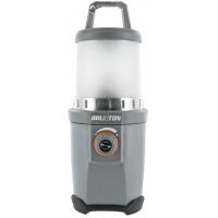 Brunton Polaris XL 3D Lantern | Free Shipping over $49!