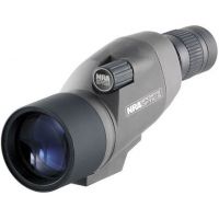 Brunton NRA Sport Optics Spotting Scope Compact Waterproof 12-36x50 ...