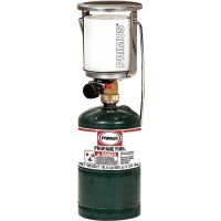 Brunton Tor Propane Lantern | Free Shipping over $49!