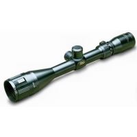 BSA Optics Contender Target/Hunting Rifle Scope 4-16x40mm A/O T.T with ...