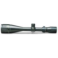 BSA Optics Contender 4-16x50mm A/O T.T. Target/Hunting Rifle Scope with ...