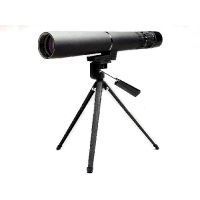 BSA Optics Deer Hunter 1.5-4.5X50mm Spotting Scope DH1545X50 | Free ...