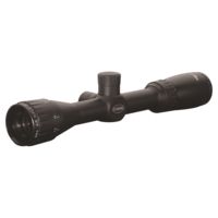 BSA Optics Air Rifle Scopes 2-7x32mm A/O T.T - AR37X32 Rifle scope | 4. ...