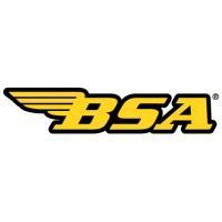 BSA Brand Optics Products: Scopes & Binoculars