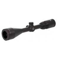 BSA Optics 3-9 X 40mm Majestic Series Rifle Scopes w/ Deer Reticle | 4 ...