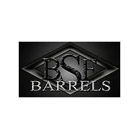 BSF Barrels Dealer: 335 Products for Sale Up to 30% Off FREE S&H Most ...