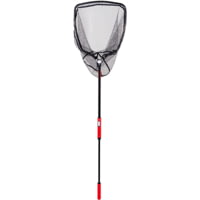 Bubba Blade Extendable Net | 10% Off w/ Free Shipping and Handling