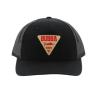Bubba Blade Hat | Free Shipping over $49!