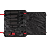 Bubba Blade Knife Roll | 27% Off w/ Free S&H
