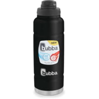 Bubba Bubba Simple Lid, 40 oz | Free Shipping over $49!