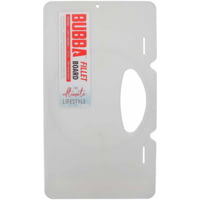 Bubba Fillet Board | Free Shipping over $49!