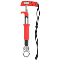 Bubba 20lb Scale Fish Lip Grabber | 14% Off w/ Free Shipping and Handling