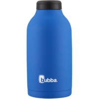 Bubba Radiant Stainless Steel Simple Lid, 64 oz | Free Shipping over $49!