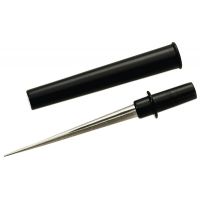 Buck Diamond Taper Sharpener 5205 | Free Shipping over $49!