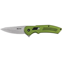 Buck Knives 261 Hexam Assist Knife | 16% Off w/ Free S&H