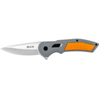 Buck Knives 261 Hexam Knife | Free Shipping over $49!