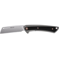 Buck Knives 263 HiLine Knife | 11% Off w/ Free Shipping