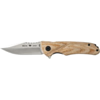 Buck Knives 841 Sprint Pro Folding Knife | Up to 20% Off w/ Free ...
