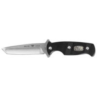 Buck Knives Buck Ops Boot Tanto Knife | Free Shipping over $49!
