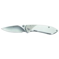 Buck Knives Nobleman Folding Knife | Up to 20% Off Free Shipping over $49!