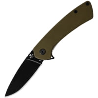 Buck Knives 040 Onset 3.38in Folding Knife | 18% Off w/ Free S&H
