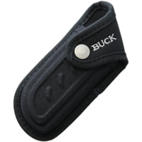 Buck Knives Sheath for BU397 Polyester | 12% Off Free Shipping over $49!