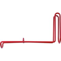 Eagle Claw Bucket Rod Holder | Free Shipping over $49!