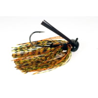 Buckeye Lures Football Jig | Free Shipping over $49!