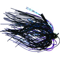 Buckeye Lures Football Mop Jig | Free Shipping over $49!