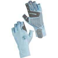 Buff Aqua Plus Gloves | Free Shipping over $49!