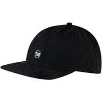 Buff Bike Pack Chill Baseball Cap | Free Shipping over $49!