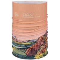 Buff Coolnet Uv Rocky Mountain Np Neckwear | Up to 22% Off Free ...
