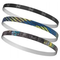 Buff Hairbands | Free Shipping over $49!
