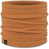 Buff Polar Neckwarmer Solid Neckwear | Free Shipping over $49!
