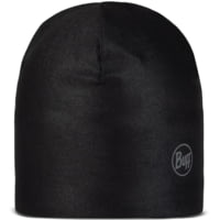 Buff ThermoNet Beanie | Free Shipping over $49!