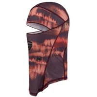 Buff Thermonet Hinged Balaclava Matewa - Unisex | Free Shipping over $49!