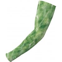 Buff UV Insect Shield Arm Sleeves | Free Shipping over $49!
