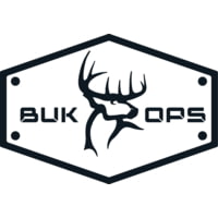 BUK OPS Dealer: Products for Sale Up to 2% Off FREE S&H Most Orders $49+