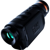 BUK OPS Nitewalker NV NightVision Viewer | $10.00 Off w/ Free Shipping ...