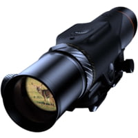 BUK OPS X-Factor Rangefinding Crossbow Scope | Customer Rated w/ Free ...