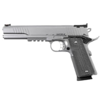 Buy BUL Armory USA 1911-Hunter-6 Pistol, .45 ACP, 6in barrel Compatible ...